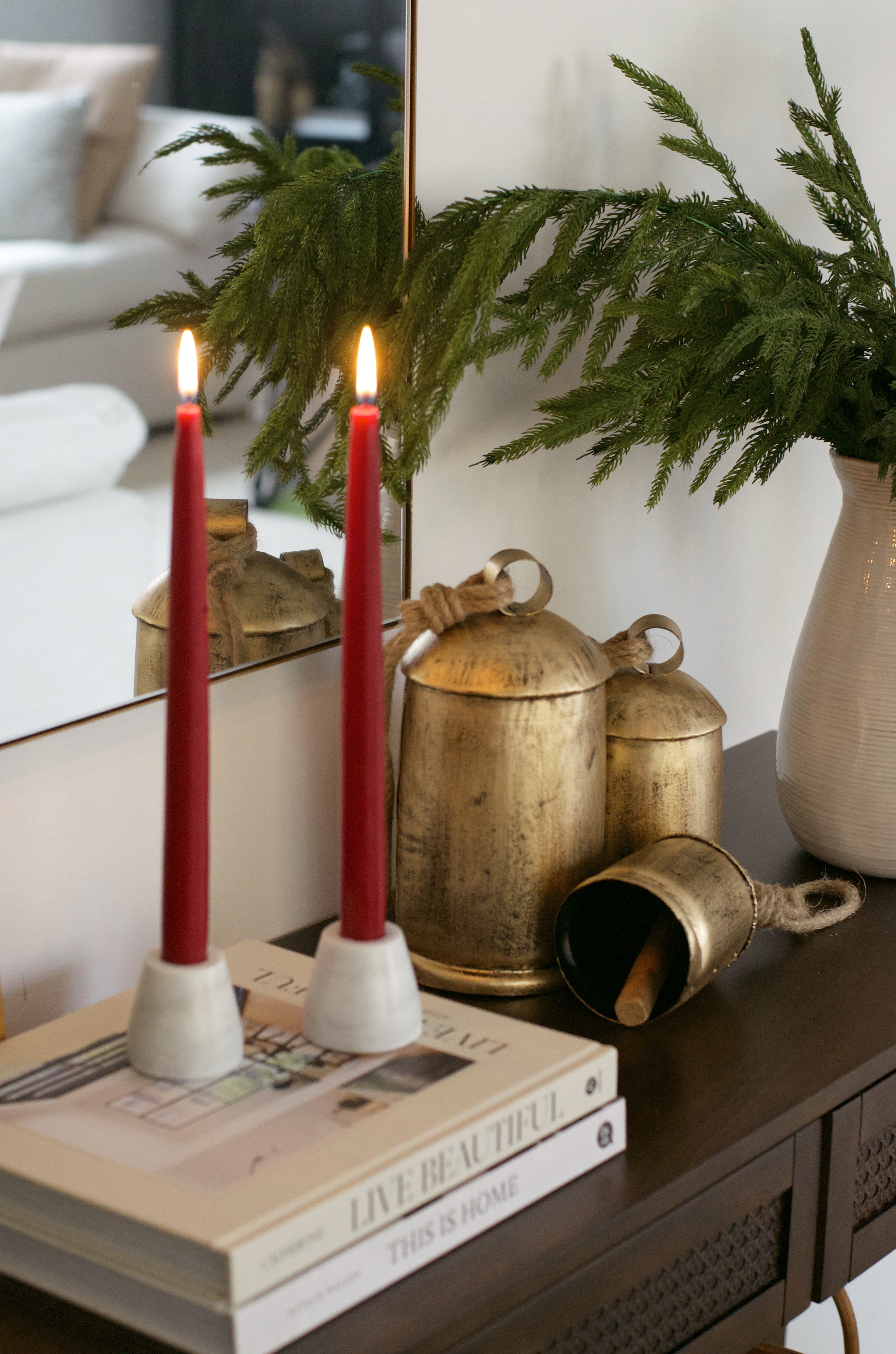 Curated Tabletop Bundles – Tableshoppe Co.